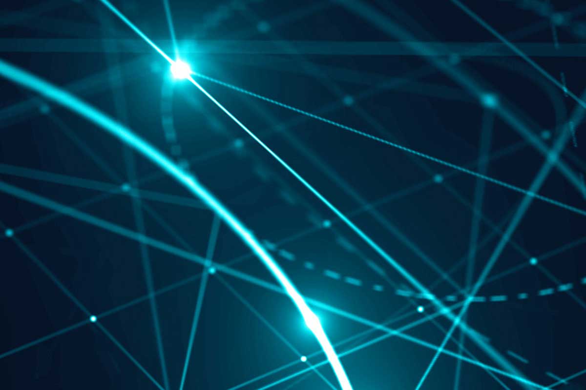 Big Data & Manufacturing Analysis – 奧拓星 Big Data & Manufacturing Analysis – 奧拓星